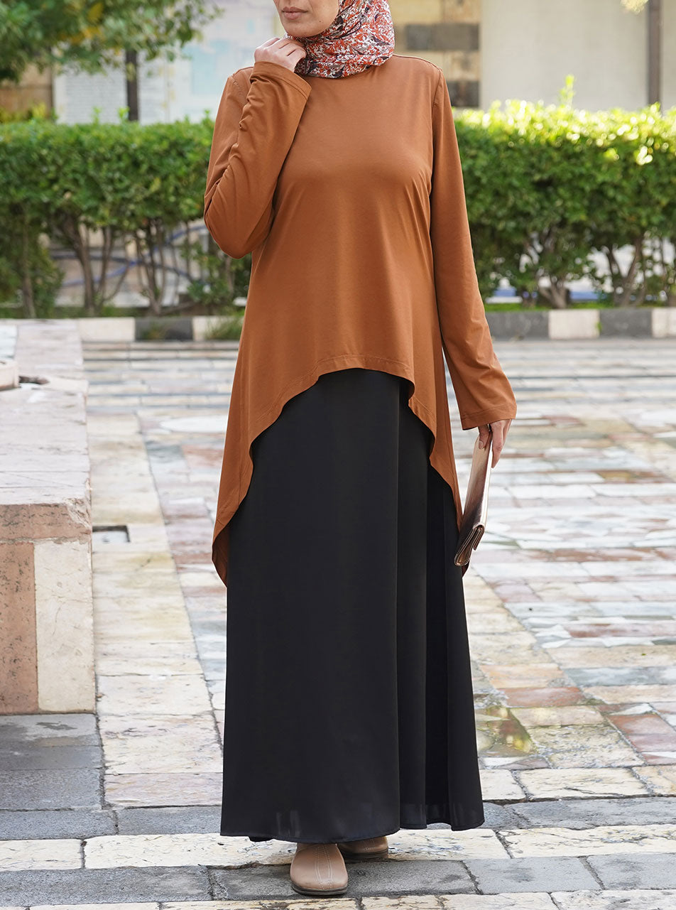 Islamic Clothing for Muslim Women and Men by SHUKR Shukr Clothing